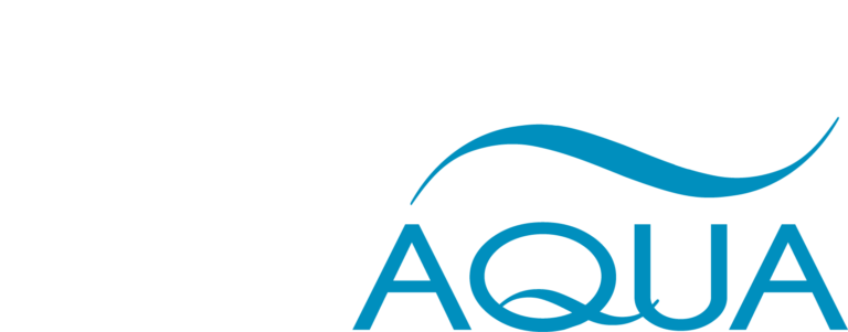 Thermosiphon Solar Water Heater - SolAqua