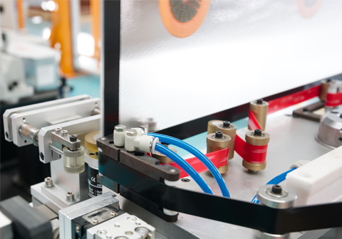 Flat Plate Solar Collector - SolAqua